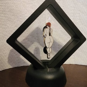 The Tarot Giclée Prints Original Art by Amliv Sotomayor - Etsy