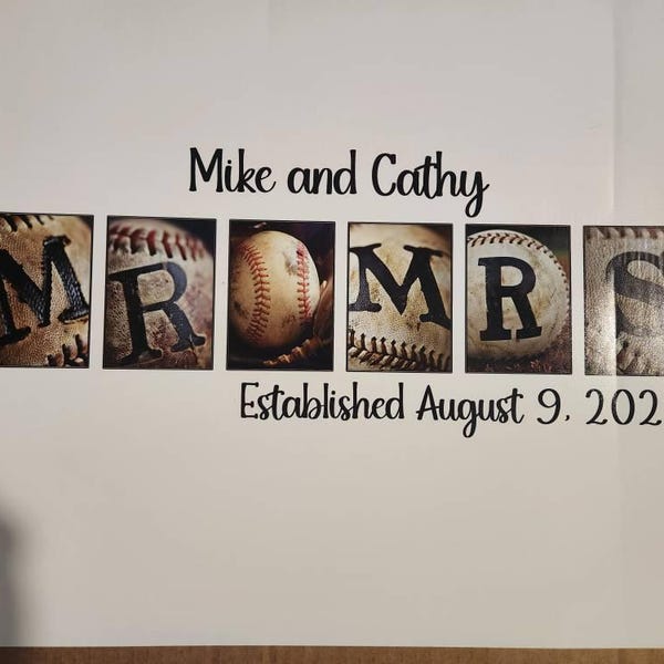 Personalized Farming Tractor Graduation Unique Alternative Guestbook ...