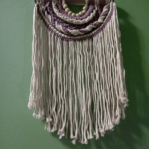 Anchor Macrame Pattern Tutorial PDF Pattern Down Load - Etsy