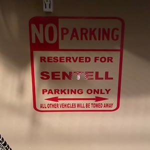 Sexy ford girl design sticker | Etsy