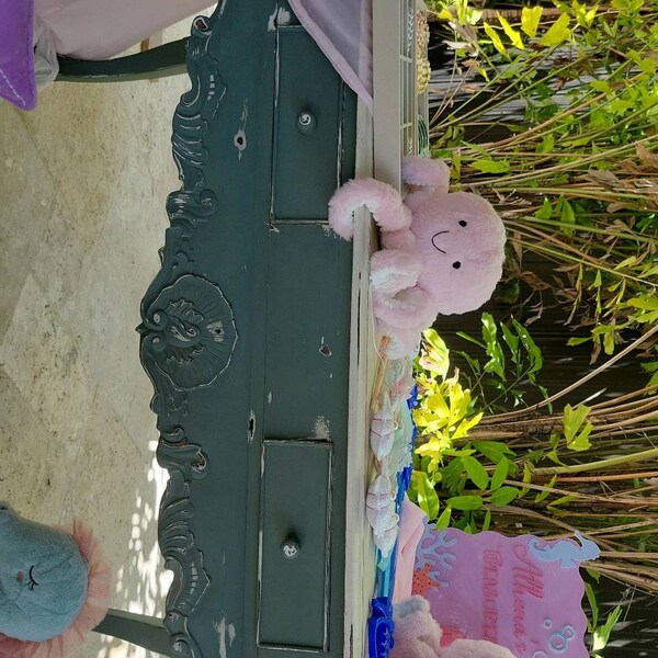 Sparkly Star Wand / Pink Glitter Play Wand / Fairy Wand / Toy Wand ...