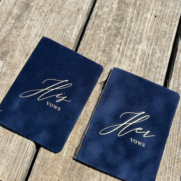 Velvet Table Numbers With Gold Foil Print - Bracket Shape - Die Cut ...