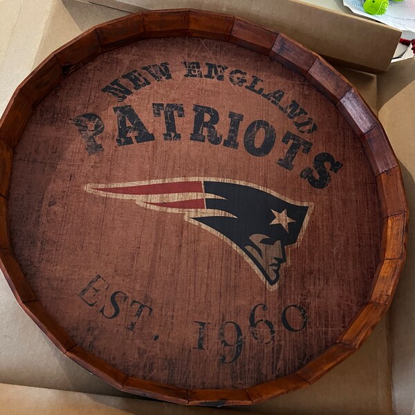 Purdue Distressed Logo Cut Out Wood Sign 24" Diameter Select NEW - Etsy