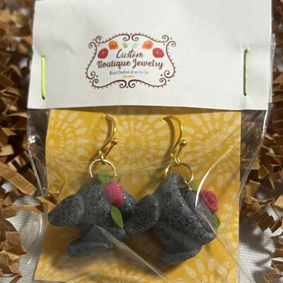 Concha, Concha Necklace, Pan Dulce Necklace, Pan Mexicano, Concha Party ...