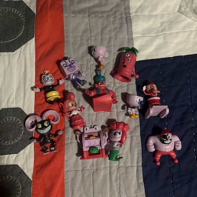 Carthians Car Club Bellflower 5th Annual Rod and Custom Autorama Long ...