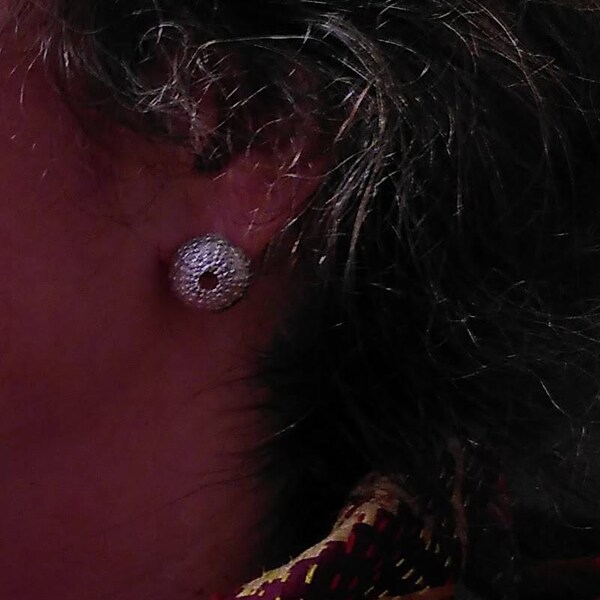 Gold Garlic Chain Necklace, Lucky Charm, Evil Eye Protection Necklace ...