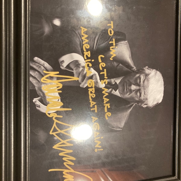 Twenty One Pilots Signed Autographed CLANCY CD Factory Sealed Free ...