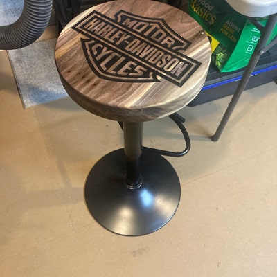 Chevy Logo SVG PNG DXF Chevrolet Chevrolet Chevy Logo for Crafting ...