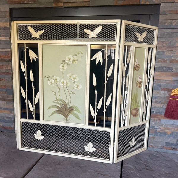 Vintage Brass and Wood Cannon Desk Display L11xh6xw5 - Etsy