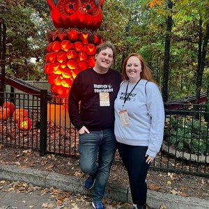 Funny Matching Couple Shirts,funny Couples Tee,funny Matching T-shirt ...