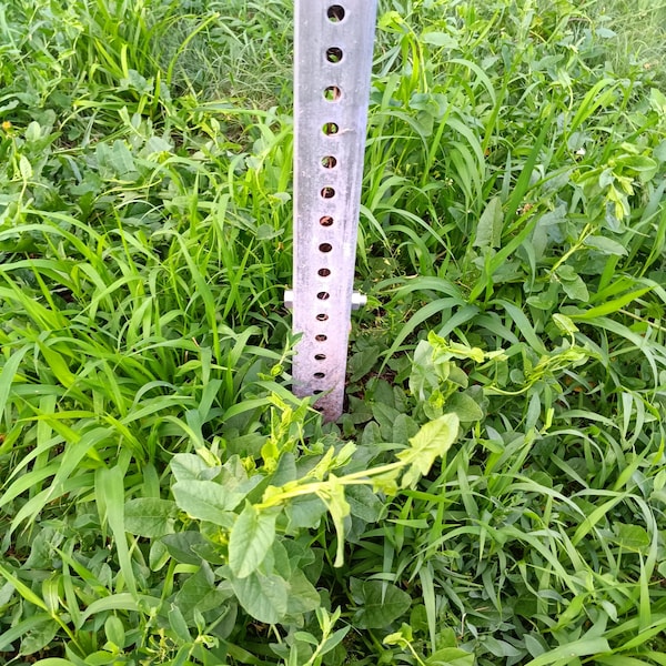 Reflector 3d Printed Geocache With Log - Ready to Be Hidden! - Etsy