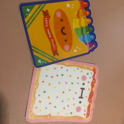 Cat Cafe Art Print Coffee Shop Cute Art Print Kawaii Art Print ...