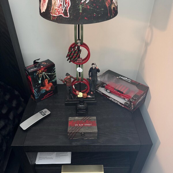 Pet Sematary Hanging Sign - Etsy