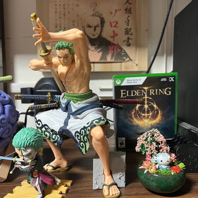 Houndoom Pet Costume Pokémon Outfit for Pets Anime Dog - Etsy