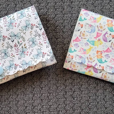 Small Bag Svg. Pouch Svg. Girls Bag Svg. Wallet Svg. Party Bag Svg ...