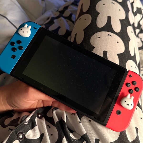 Shatter Me Aaron Warner Sticker Sheet Book Series Bookstagram Booktok ...