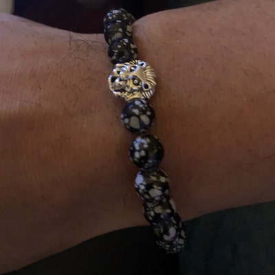 Hebrew Yisraelite tribe OF Asher Wall Banner - Etsy