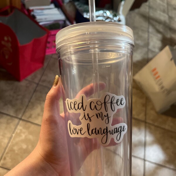 865 Vinyl Sticker | Waterproof & Weatherproof | Laptop Decal | Water ...