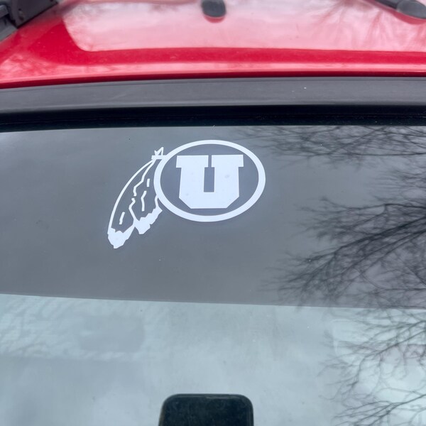 Google Dinosaur Sticker / Decal - Etsy