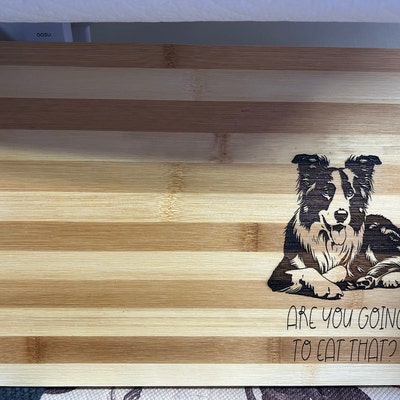 Cobra Snake Mullet Trucker Hat Svg Png Dxf Eps Pdf Vector Graphic ...