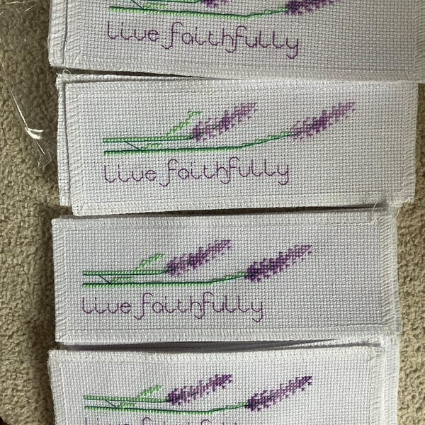 Font - "alison" Alphabet PDF // Cross-stitch Type / Modern Cursive ...