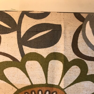 Upholstery Fabric Samples Drapery Fabric Samples Modern Upholstery ...