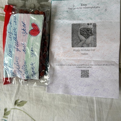 Indian BELPATRA BAEL Bael Patra Bilva Patra DHOOP Incense Sticks 45-50 ...