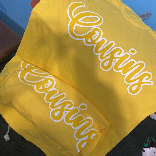 NEW Sparkleberry Patterned Puff Heat Transfer Vinyl - 12" X 18" Sheet ...