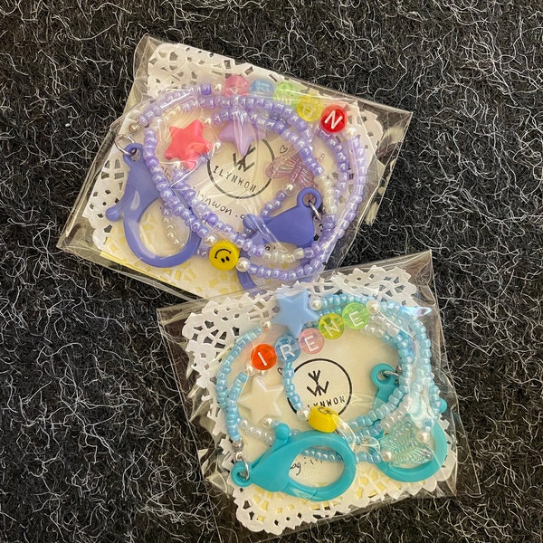 Lace Keychain | Romantic Gift | Lace Keyring | Gild Keyring - Etsy