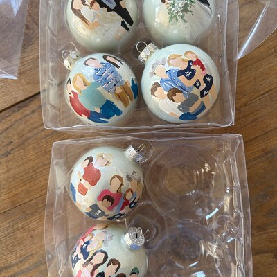 There is No Butter Pop Than You funny Father's Day or - Etsy