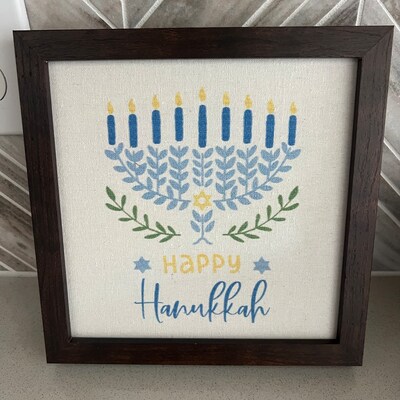 Customized Grandparents Survival Kit Quote Wine Bag, Personalized Wine ...