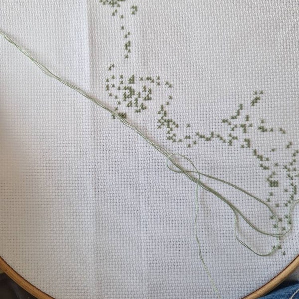 Mansion Mistress, Vampire, Dark Haunted Manor, Black Dress, Gothic ...