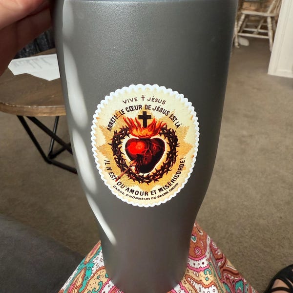 Our Lady of Good Help, Our Lady of Champion, Catholic Virgin Mary, Die ...