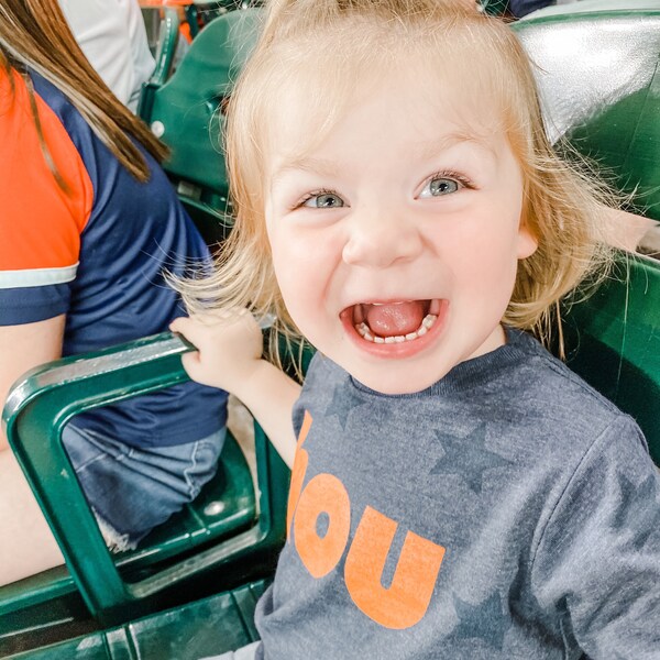 Houston Astros Sticker Orbit, Twouston, Stros, Champs, Peeky Orbit - Etsy