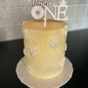 Super Simple Song Cake Topper, Super Simple Song Personalised Cake ...