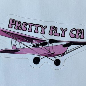 Personalized Valentines Day Card for Pilots and Aviation Lovers Flight ...