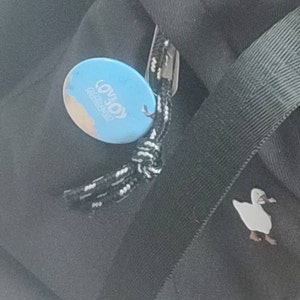 Y2K Star Beaded Charm Bracelet Alt Jewellery Fairycore Punk Stargirl - Etsy