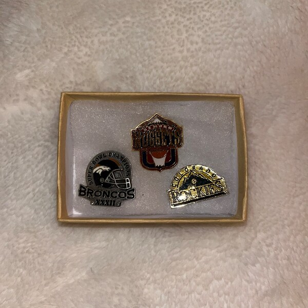 Vintage Oakland A's 1955 Uniforms MLB Lapel/ Hat Pin - Etsy