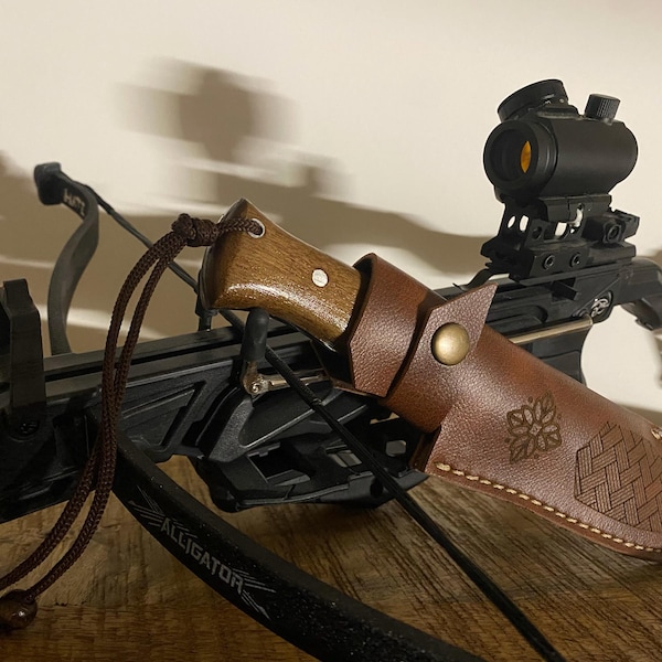 Handmade Arabian Sword Desktop Sword İslamic Gifts for Brother Medieval ...