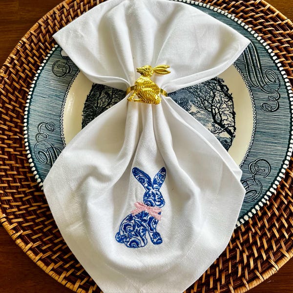 Ladybug Embroidery Design. Ladybug Design. Bug Embroidery Design,. Mini ...