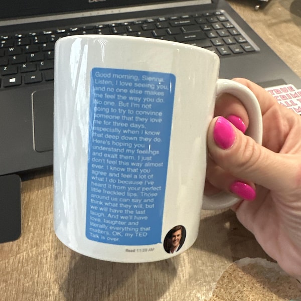 Kris Jenner Congratulations Card - Etsy