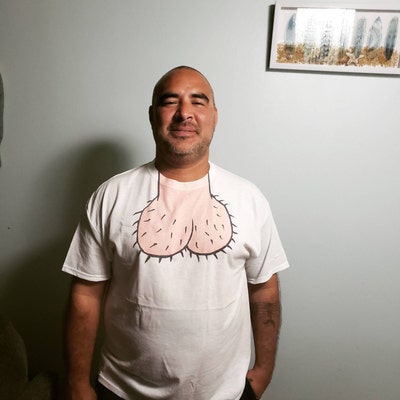 Problem Solved Funny Divorce Feminist T-shirt Break up Humor - Etsy