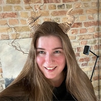 LARP Magic Foam Spell Packet: Tribal Bone Dagger bundle Avaliable ...