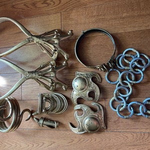 Gith DND Athas Tyr Miniatures Campaign Mini - Etsy