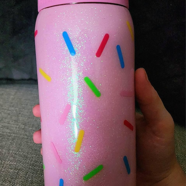 OWALA Bow, Pink Bow, Coquette, Bowala, Pink and White- Custom ...