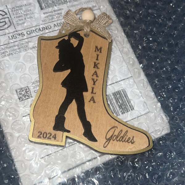 Kick Chick Karate Sticker - Etsy