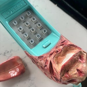 VHS 3D Printed Sign Retro VHS Display Sign Blacklight Vhs Stand Vhs ...