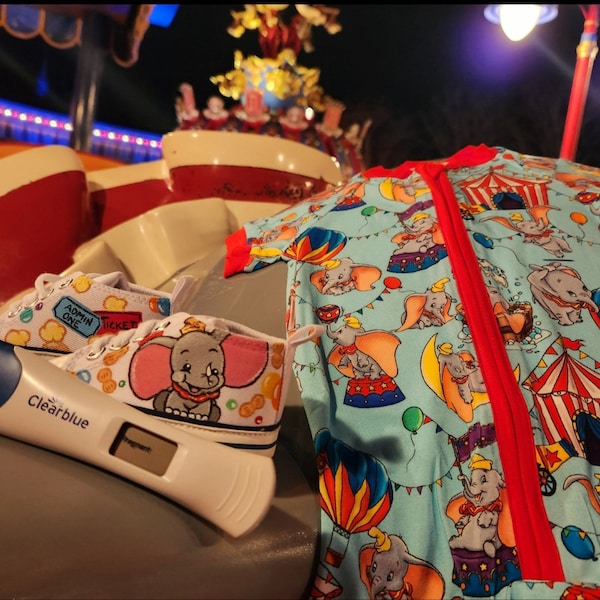 Custom Pokemon Lace up Vans - Etsy