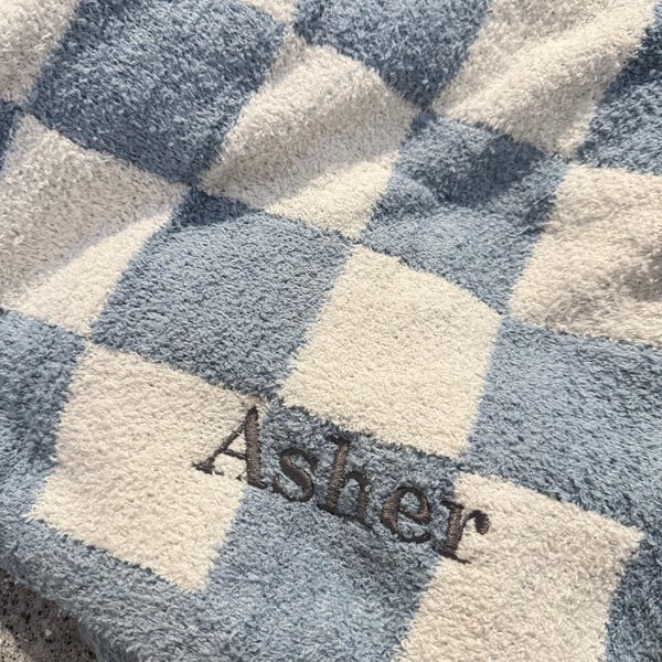 Custom Realtor Keychains, Closing Gift Real Estate, Realtor Marketing ...