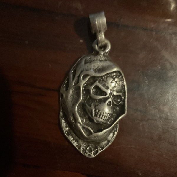 Swarovski Crystals 4120 18x13mm Oval MAXIMA Fancy Crystals - Genuine ...